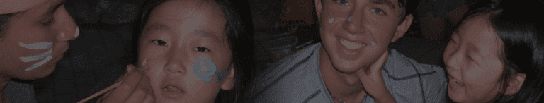 Counselor-in-Training Program – Nature Center, Hiking Trails, Summer ...