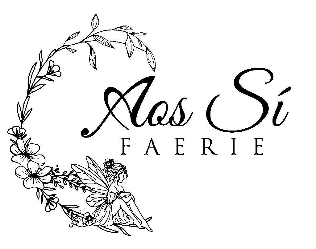 Fireflies and Faeries – Nature Center, Hiking Trails, Summer Break ...